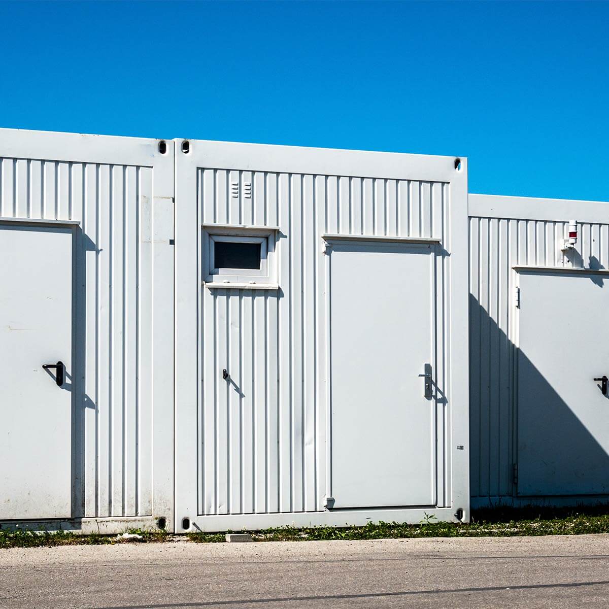 Alberta’s moving & storage experts - Alta Moving